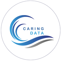 Caring Data